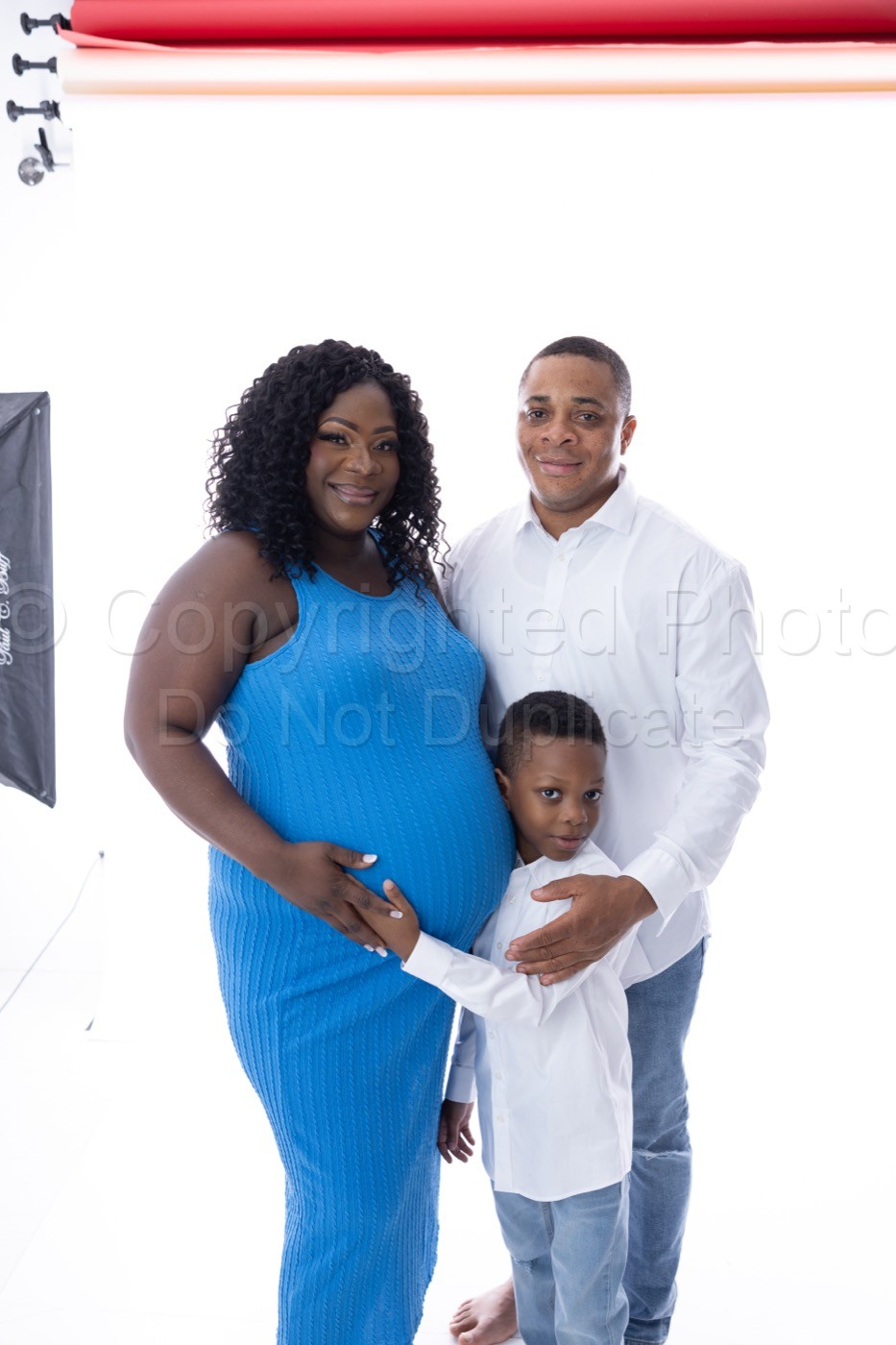 Aseline - Clients - www.newbornphotographertacoma.com