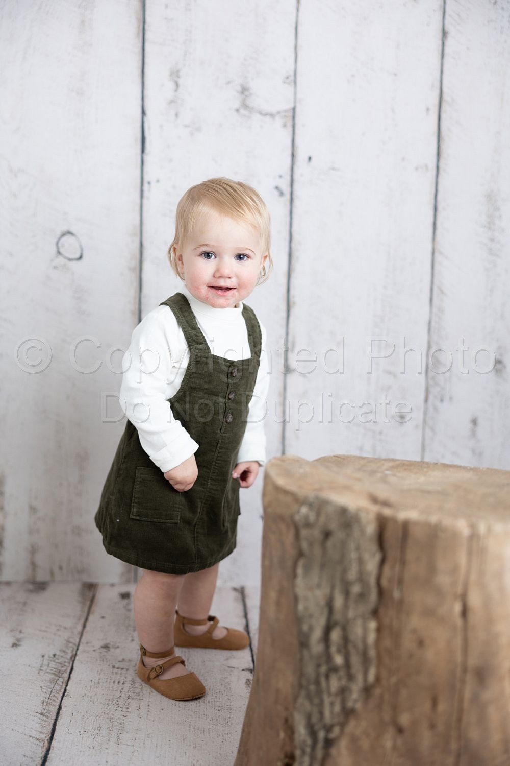 Jennifer - 2021 - Clients - www.newbornphotographertacoma.com