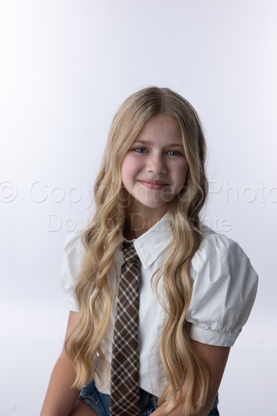 Piper - Clients - www.newbornphotographertacoma.com