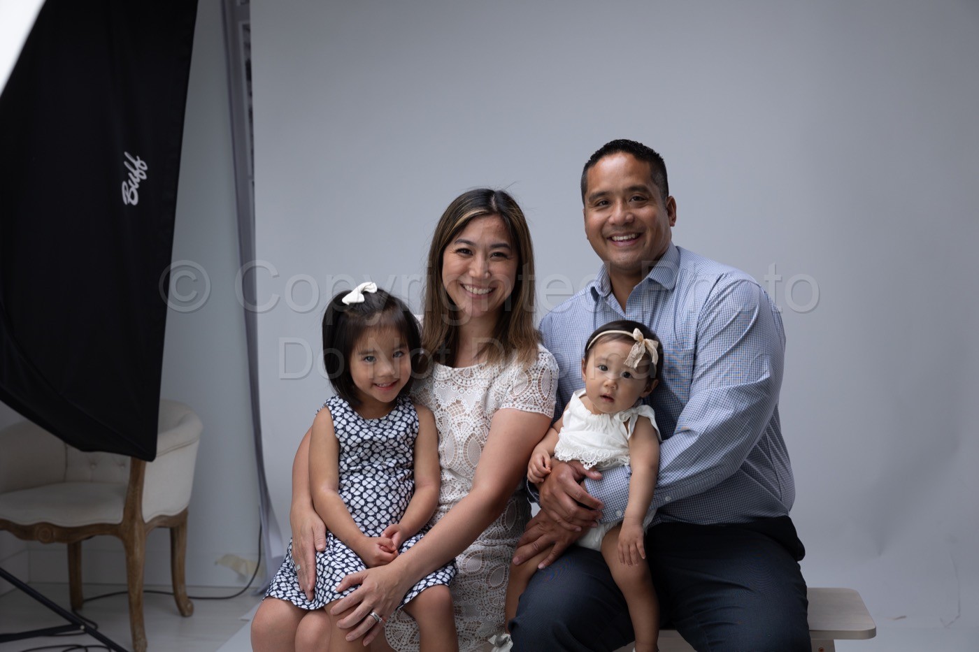 Michele - Clients - www.newbornphotographertacoma.com