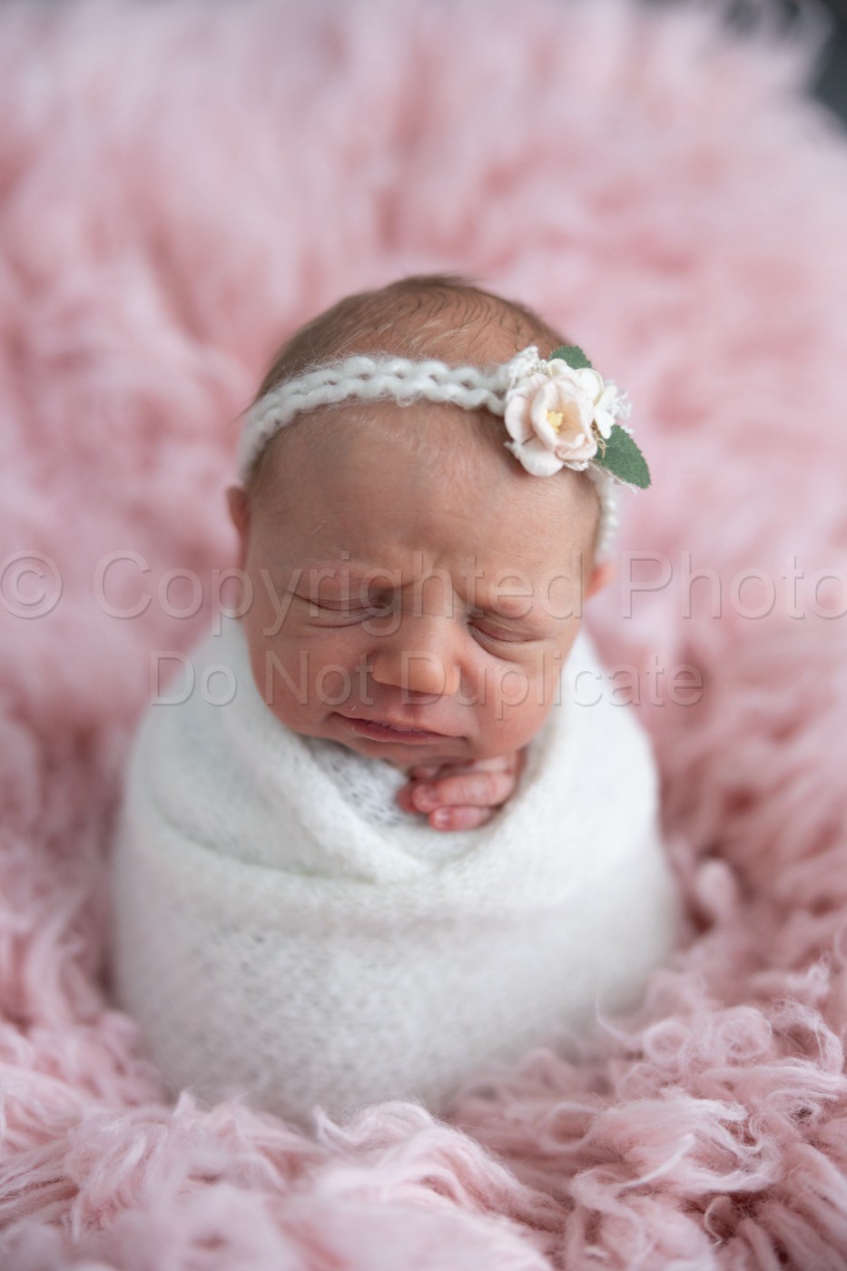 Allison - Clients - www.newbornphotographertacoma.com