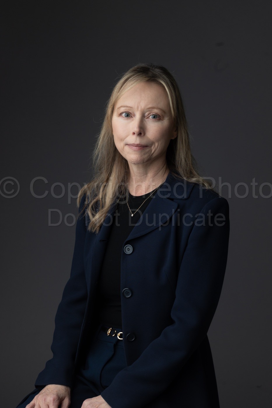 Leslie - Clients - www.newbornphotographertacoma.com