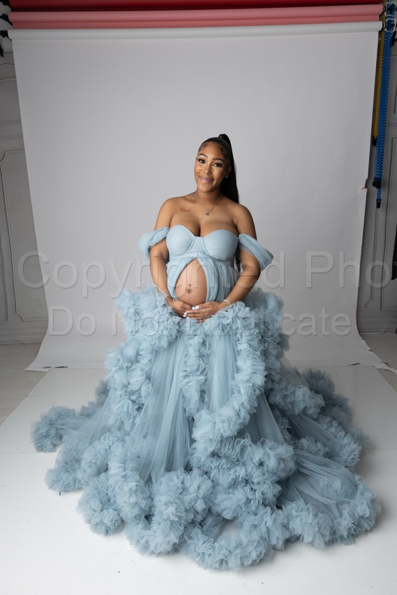 Jayla - Clients - www.newbornphotographertacoma.com